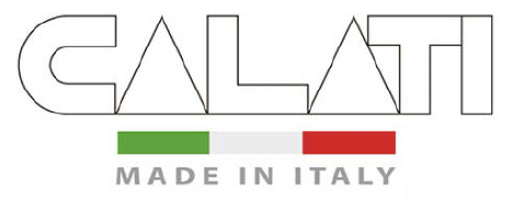 Puntas Planas Mod: RCOP para Espesimetro Calati | LB Luthier Internacional