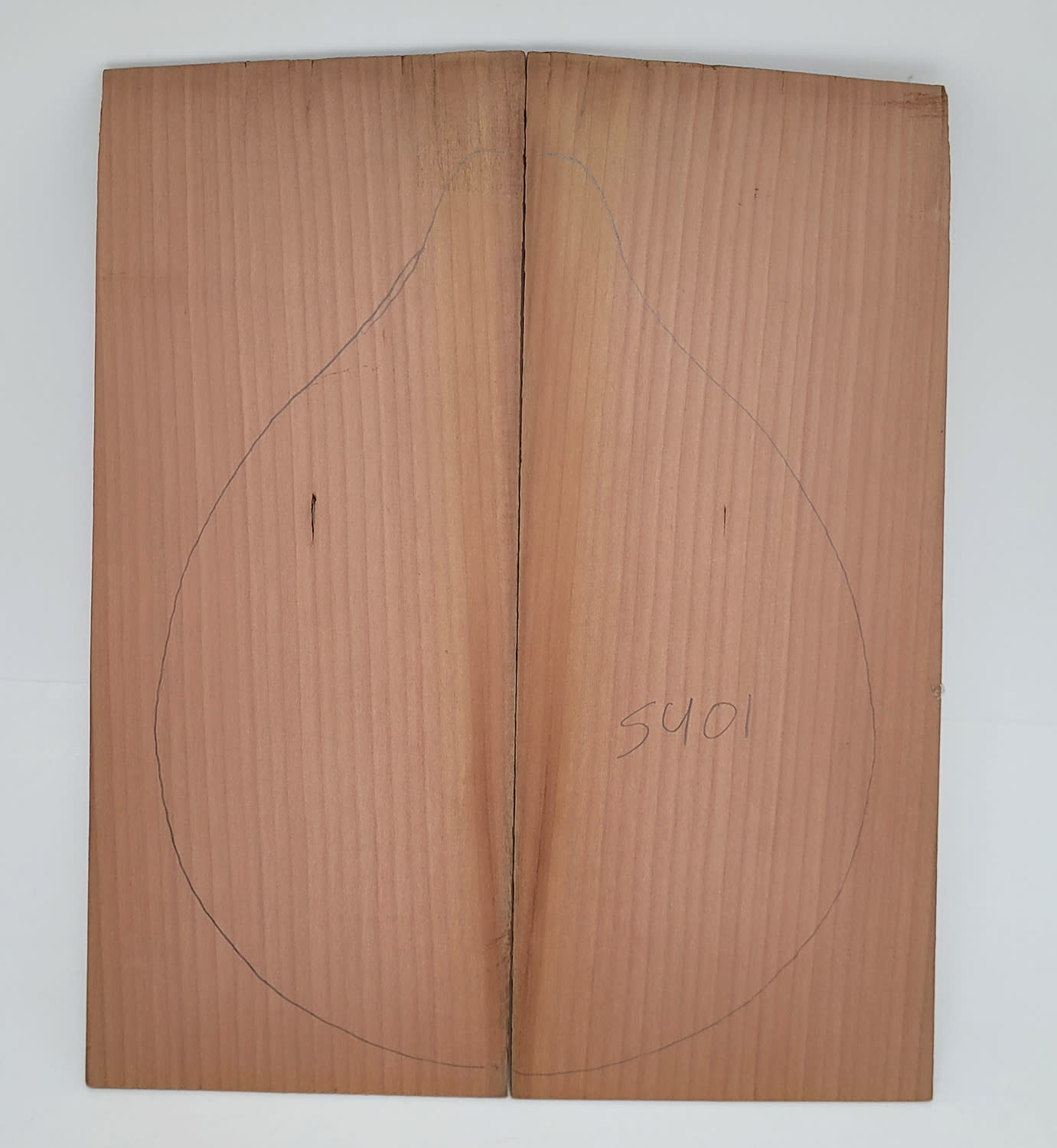 Fondo Unico REF: RL-5401 de Rauli Chileno Economico | LB Luthier