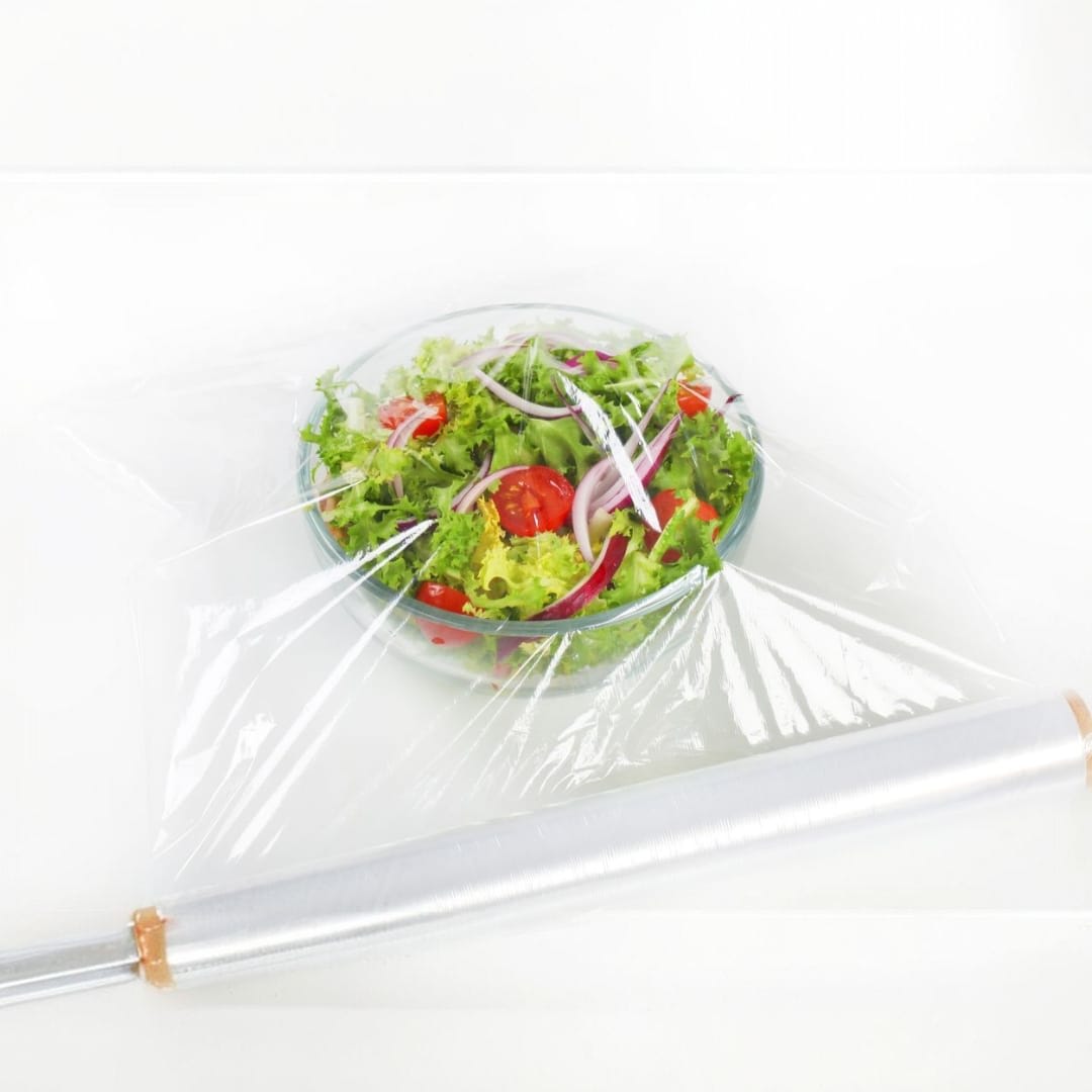 ALUSA FILM | CasaPack Santiago