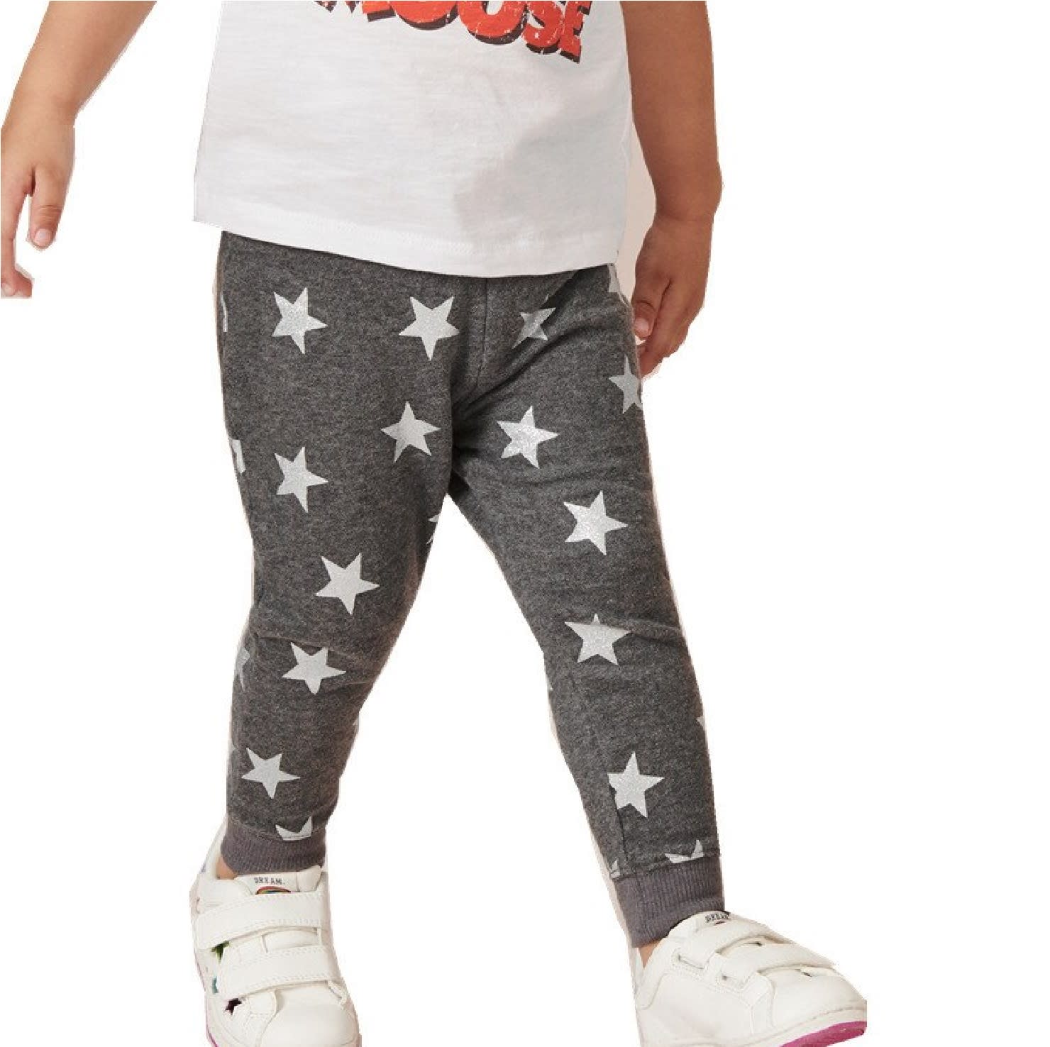 Buzo de Algodón Niños | MaryShop