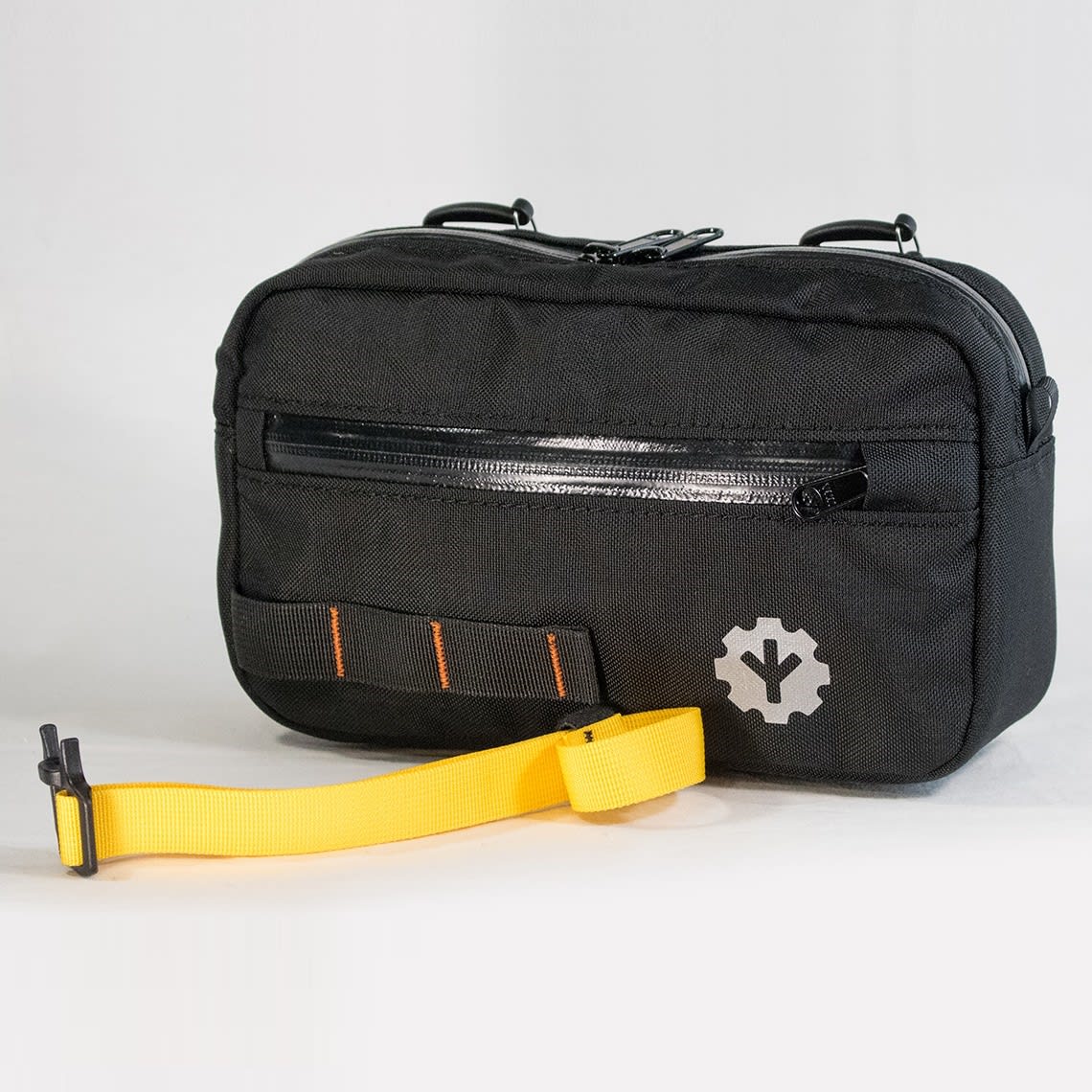 LAPABAG 3L | Rueda Al Sur | Bikeshop & Rental