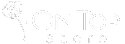 On Top Store