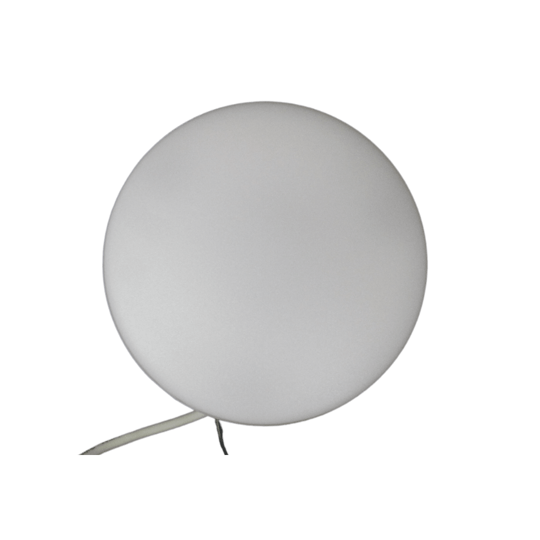 LUZ LED BLANCA INTERIOR, SUNLINK | Camping Sobre Ruedas