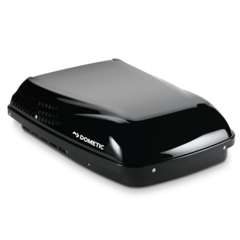 DOMETIC | Camping Sobre Ruedas