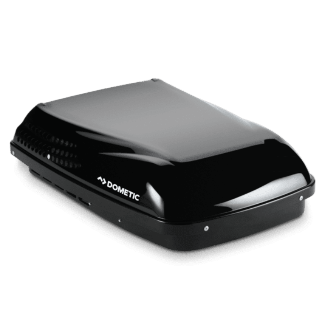 Aire Acondicionado Dometic Completo | Camping Sobre Ruedas