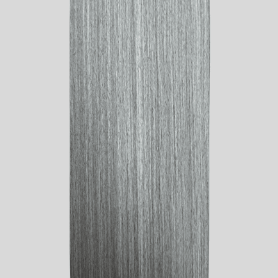 PANEL PVC TIPO MARMOL GRIS | Bosque Interiorismo