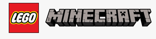 Lego Minecraft | Paper Mill