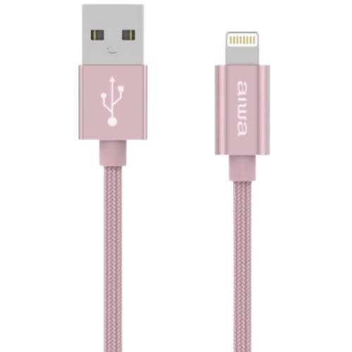 Adaptadores y Cables Aiwa | Paper Mill