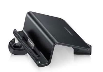 Samsung | Paper Mill
