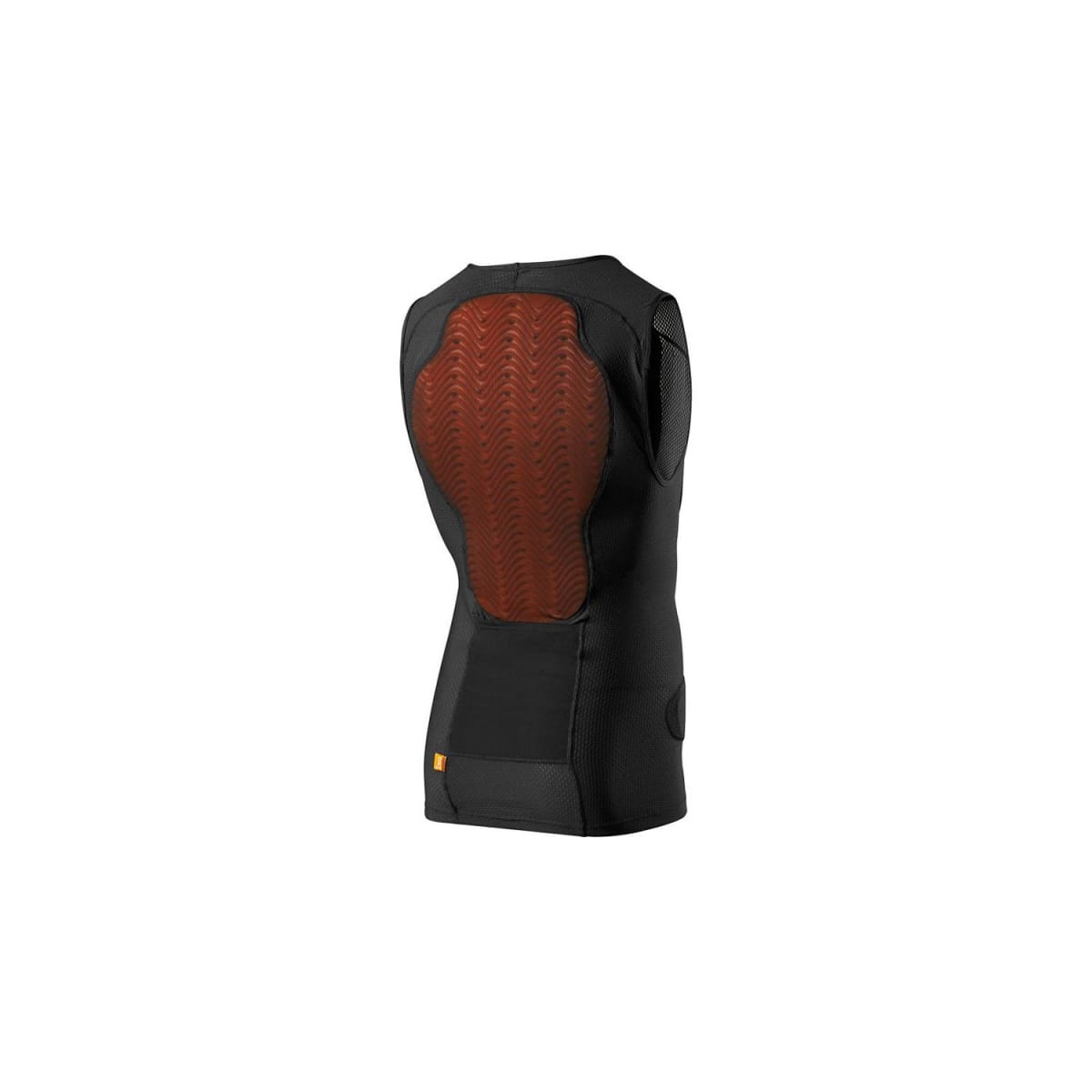 JOFA FOX BASE FRAME PRO BLK | RideTec Motos & Bike Store