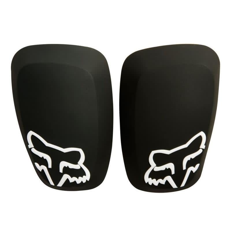 REPUESTOS CODERAS FOX | RideTec Motos & Bike Store