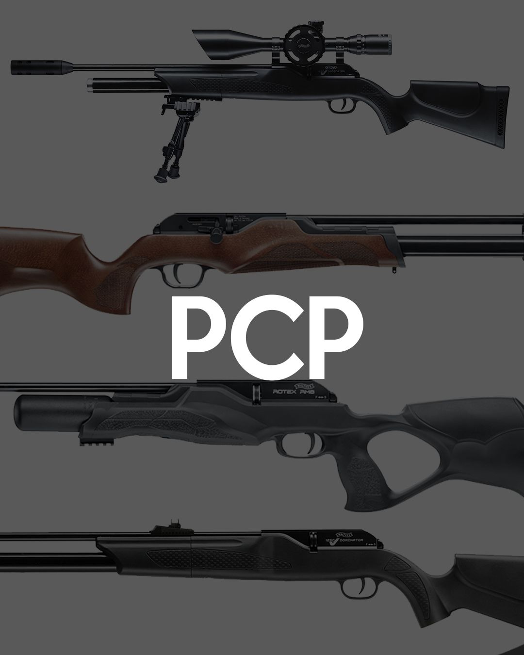 Armeria Tarapaca - GLOCK STORE