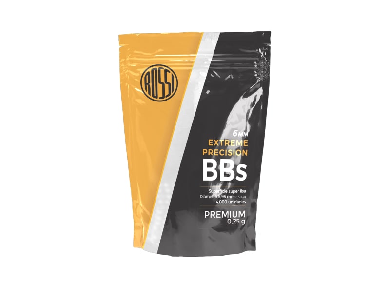 Balines | Airsoft Commando Store - Tienda