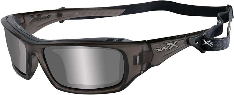 Wiley X | Airsoft Commando Store - Tienda