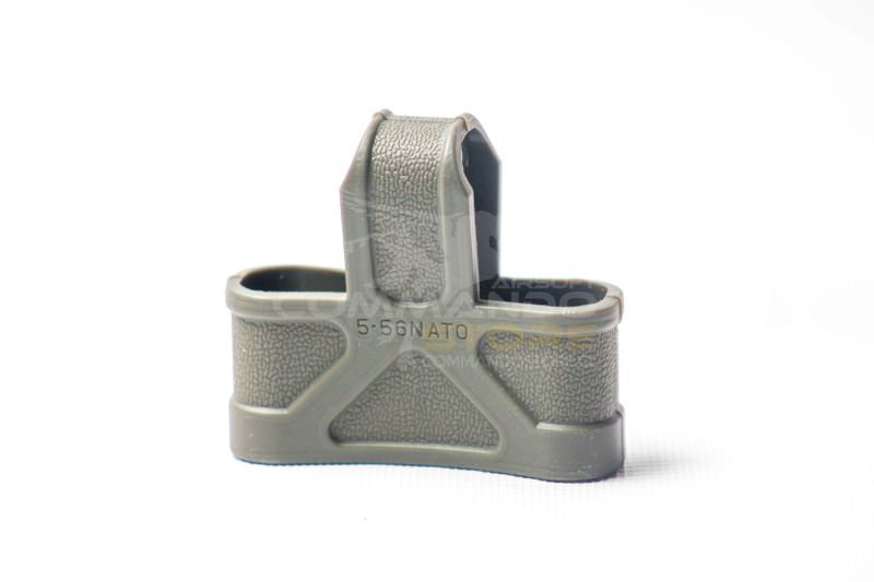 Grips / Flash Hiders / Bipodes | Airsoft Commando Store - Tienda