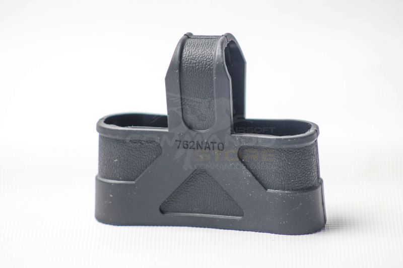 Grips / Flash Hiders / Bipodes | Airsoft Commando Store - Tienda