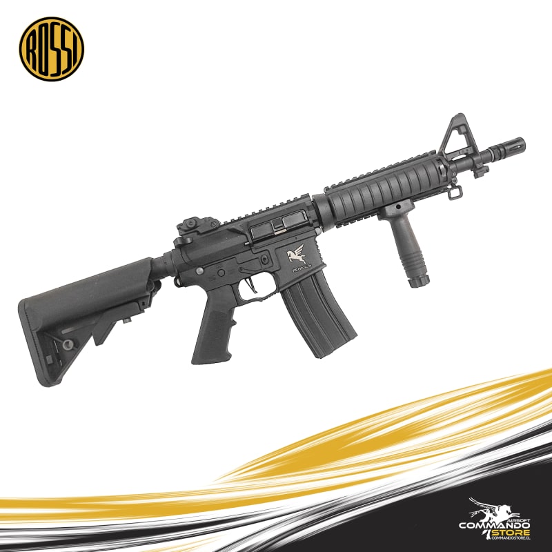 Más vendidos | Airsoft Commando Store - Tienda
