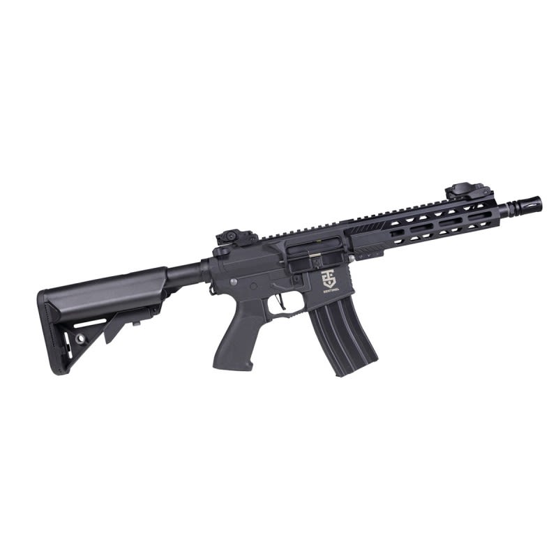 Primarias | Airsoft Commando Store - Tienda