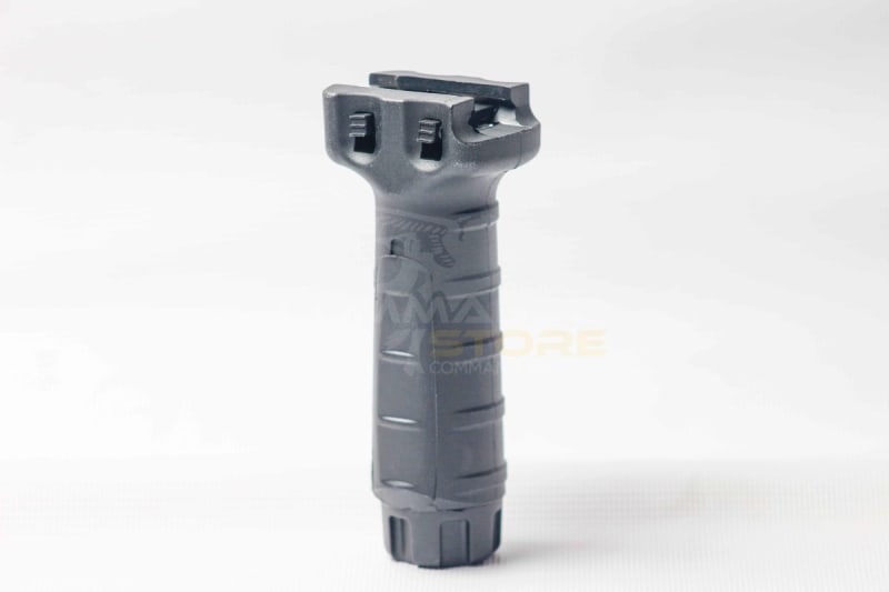 Grips / Flash Hiders / Bipodes | Airsoft Commando Store - Tienda