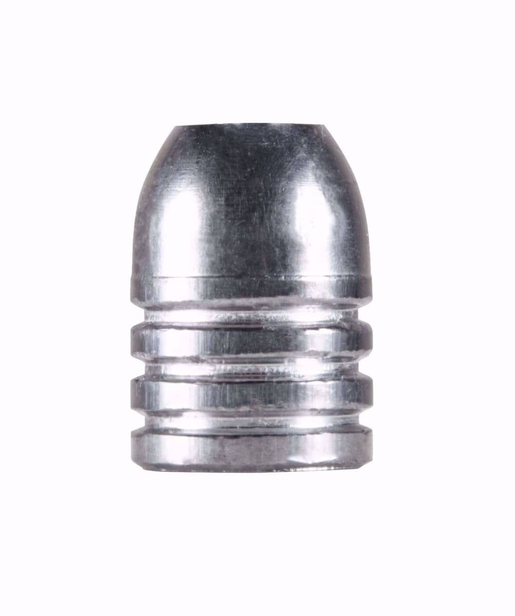Poston cal .50 CAL 350 Grain | Armeria Tarapaca - GLOCK STORE Poston cal .50 CAL 350 Grain | Armeria Tarapaca - GLOCK STORE