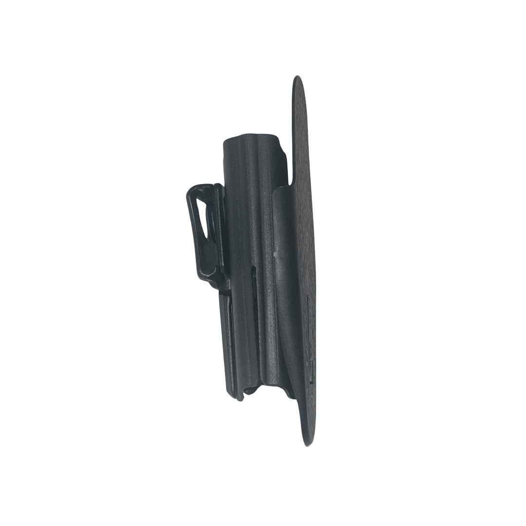 Holster Milfort P/Pistola Universal Interna/Externa | Nueva Armeria ...