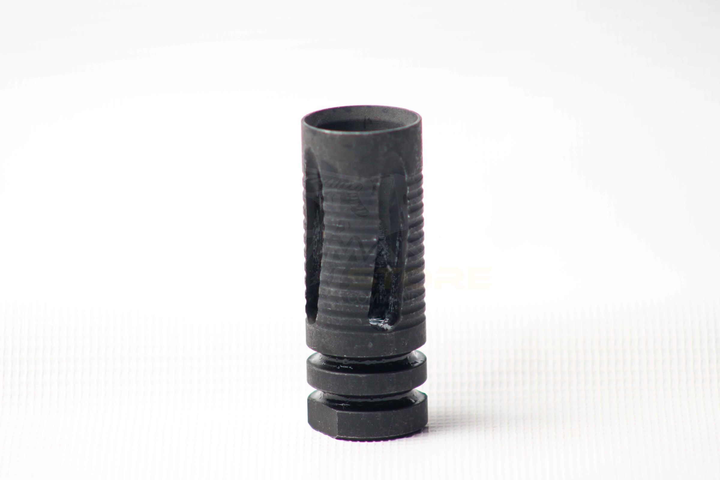 Emerson Flash Hider | Airsoft Commando Store - Tienda