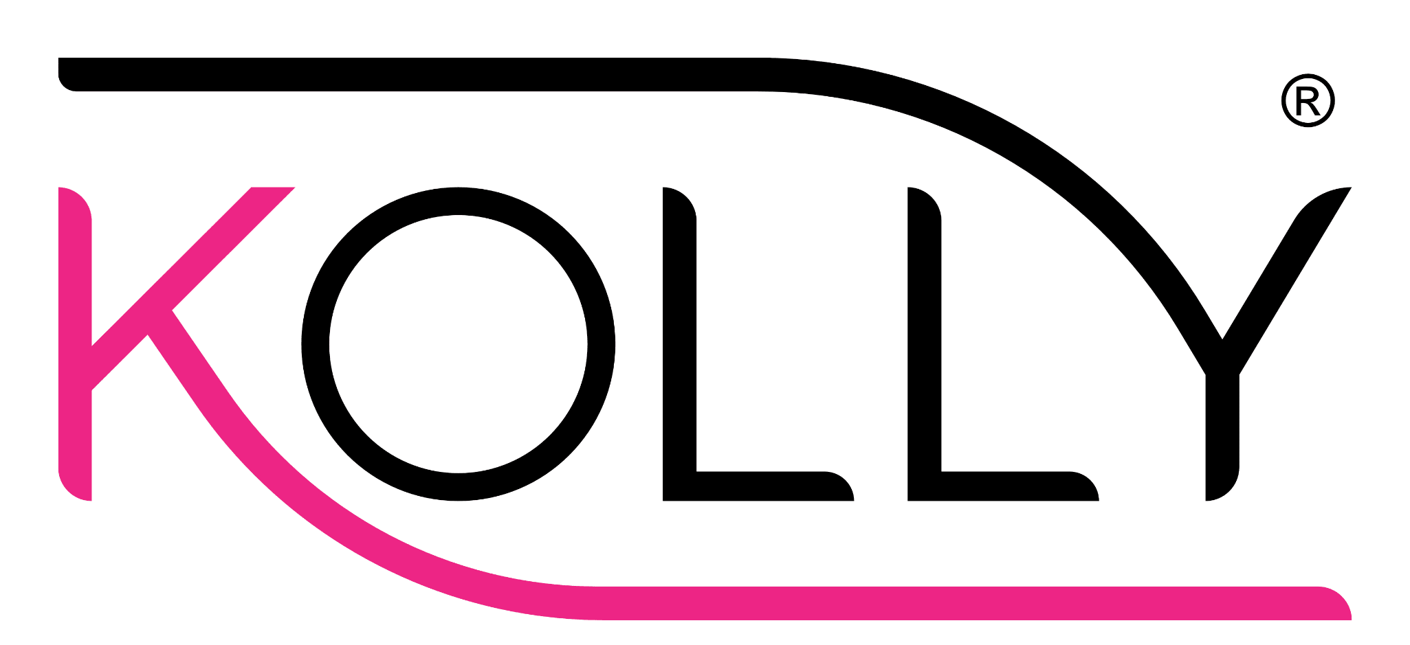 Kolly Tienda ONLINE