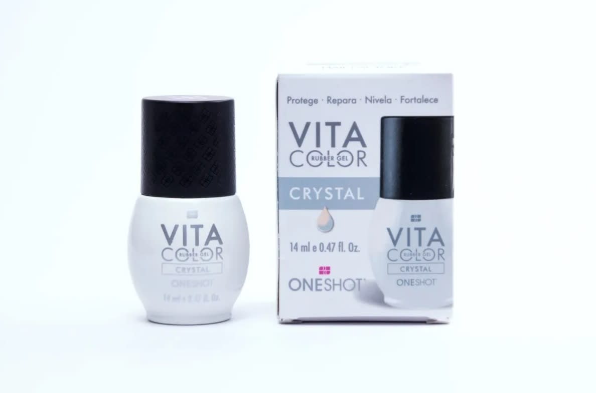 Vita Color Crystal | Kolly Tienda ONLINE