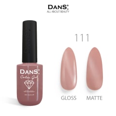 DANS´ | Kolly Tienda ONLINE