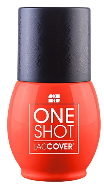 Esmalte Nail Factory Habana One Shot | Kolly Tienda ONLINE