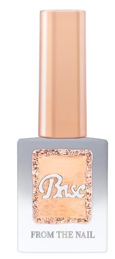 Sticker Base From The Nail | Kolly Tienda ONLINE