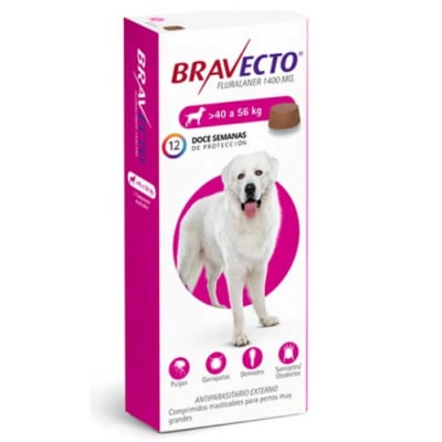 Medicamentos | Astro Pet