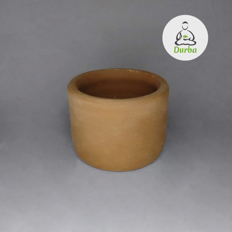 Macetas de Plástico | Durba Tienda de Jardinería