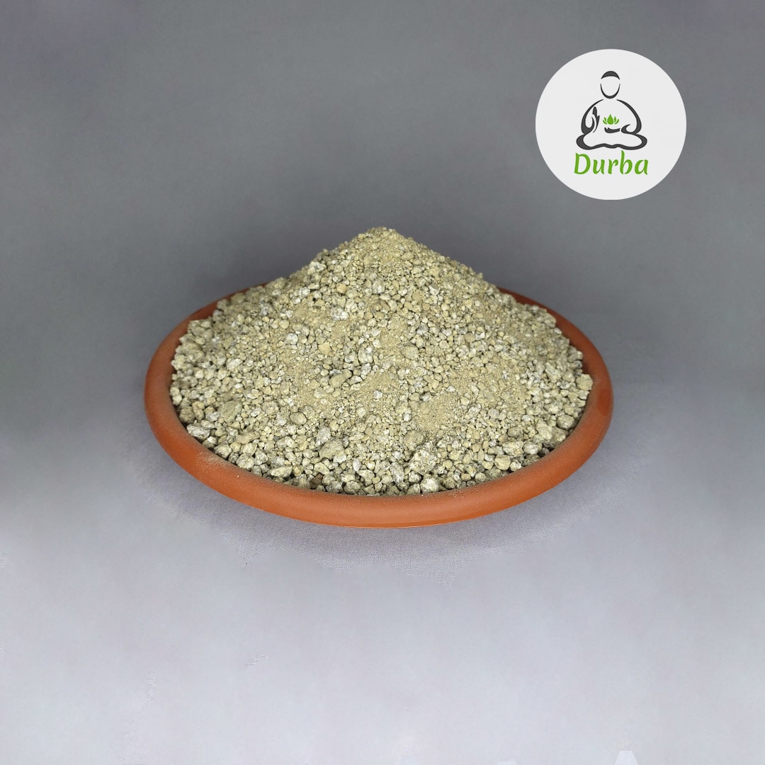 Maicillo | Durba Tienda de Jardinería