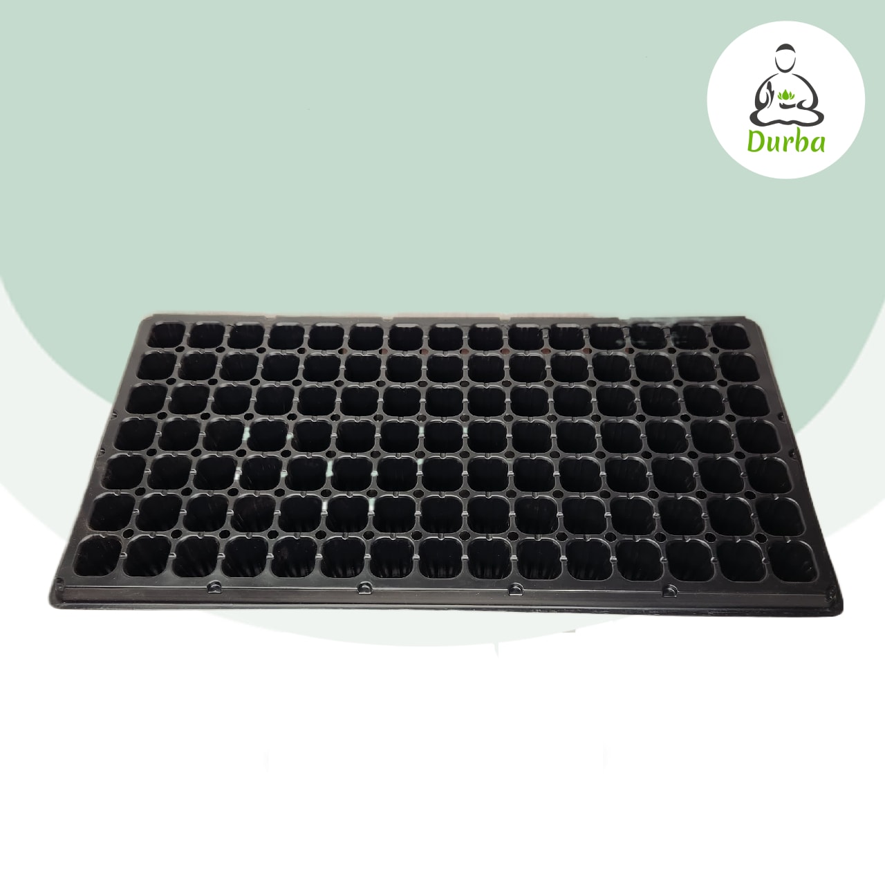 Almaciguera 105 Cavidades | Durba Tienda de Jardinería