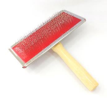 Rasquetas | La Casa del Peluquero Canino