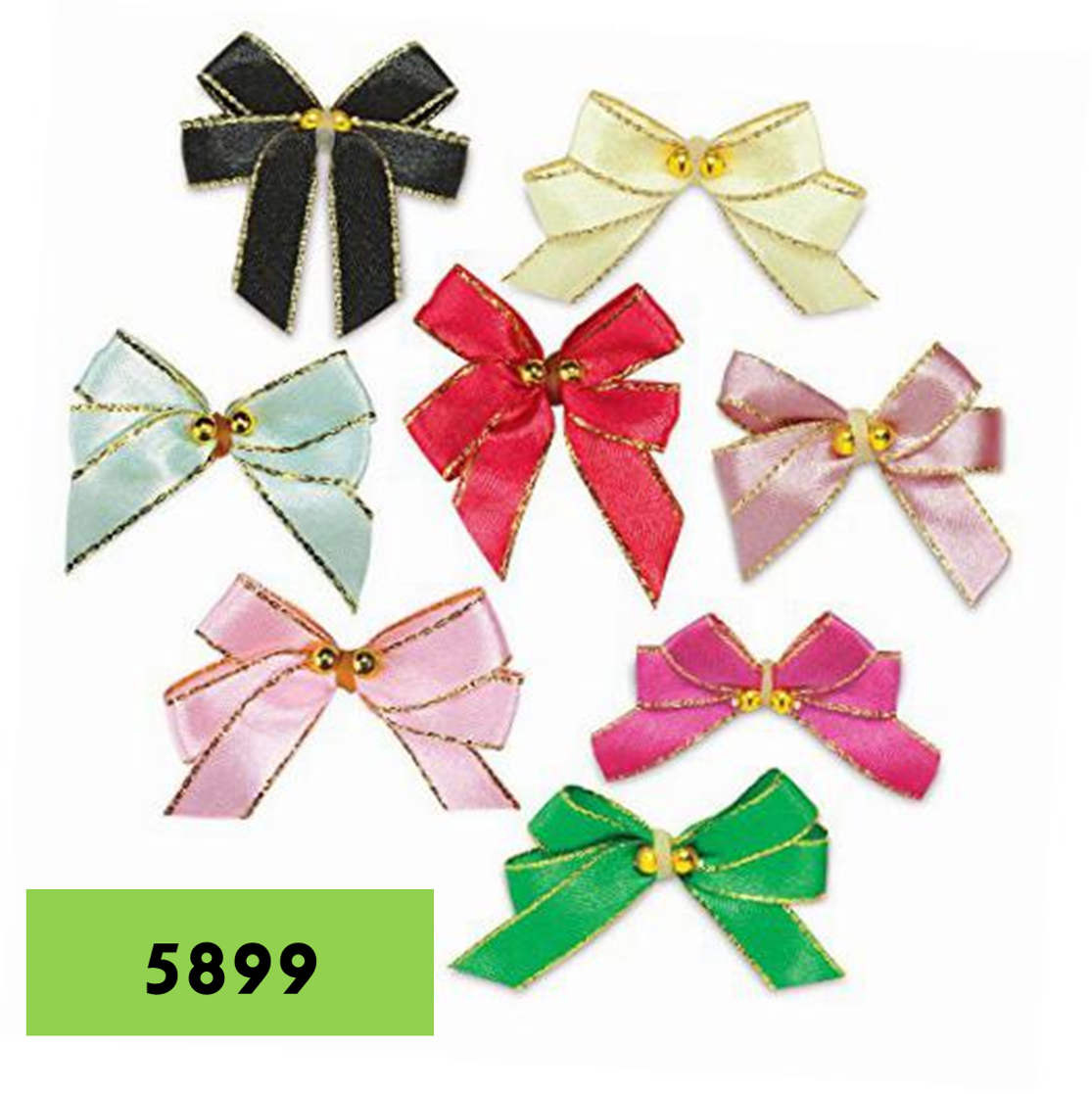 MOÑOS - CAJA 100 Unidades | La Casa del Peluquero Canino