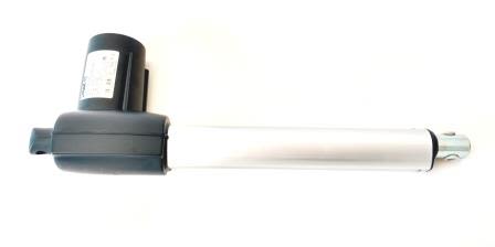 MOTOR LINAK PARA MESAS ELÉCTRICAS AEOLUS | La Casa del Peluquero Canino