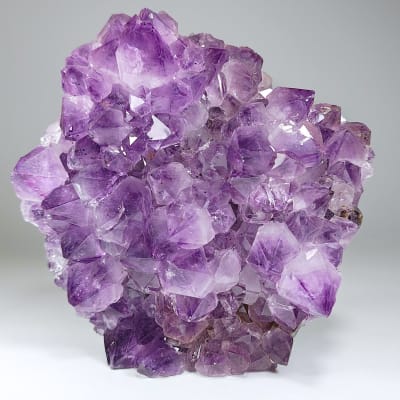 Catarata: Todos los Cuarzos y Amuletos | Catarata: Cristales y Rocas