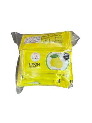 Sachet | Mercato Insumos