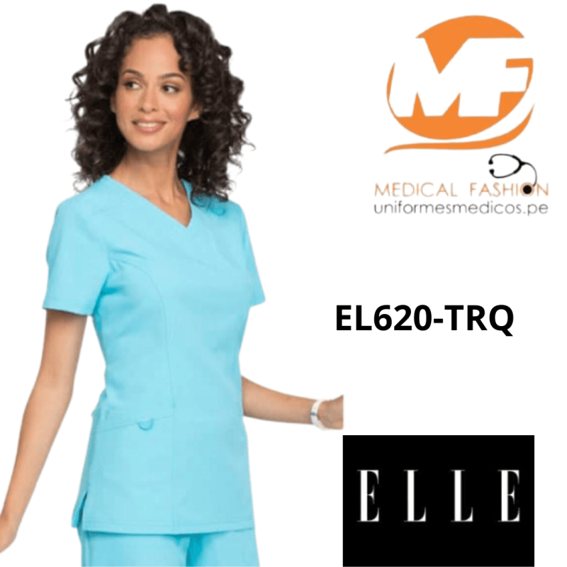 Uniformes para enfermería | UNIFORMES IMPORTADOS MEDICAL FASHION