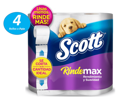 PAPEL HIGIENICO | Sanito Ahorro