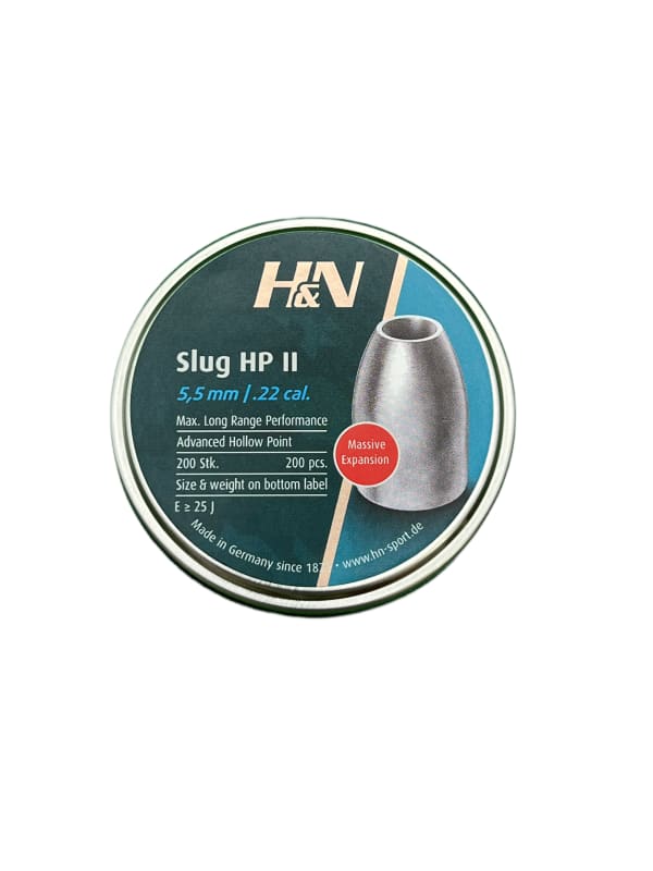 POSTONES | ARMERIA NELMAR