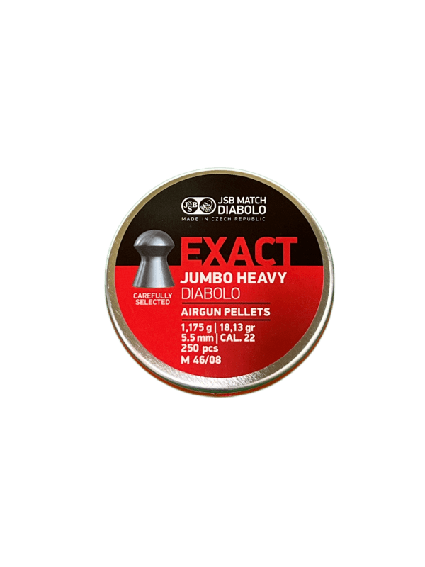 POSTONES | ARMERIA NELMAR