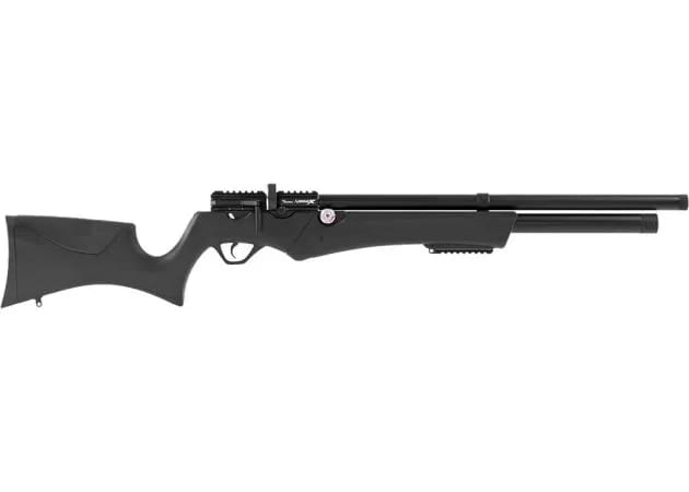 RIFLES PCP | ARMERIA NELMAR