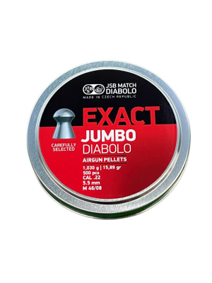 POSTONES | ARMERIA NELMAR