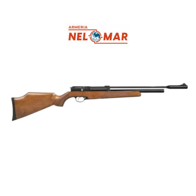 RIFLES PCP | ARMERIA NELMAR