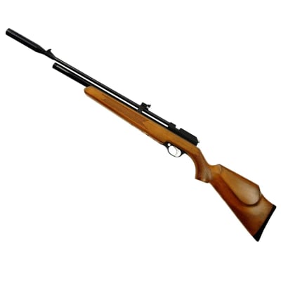 ARTEMIS | ARMERIA NELMAR