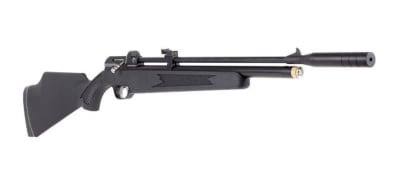 RIFLES PCP | ARMERIA NELMAR