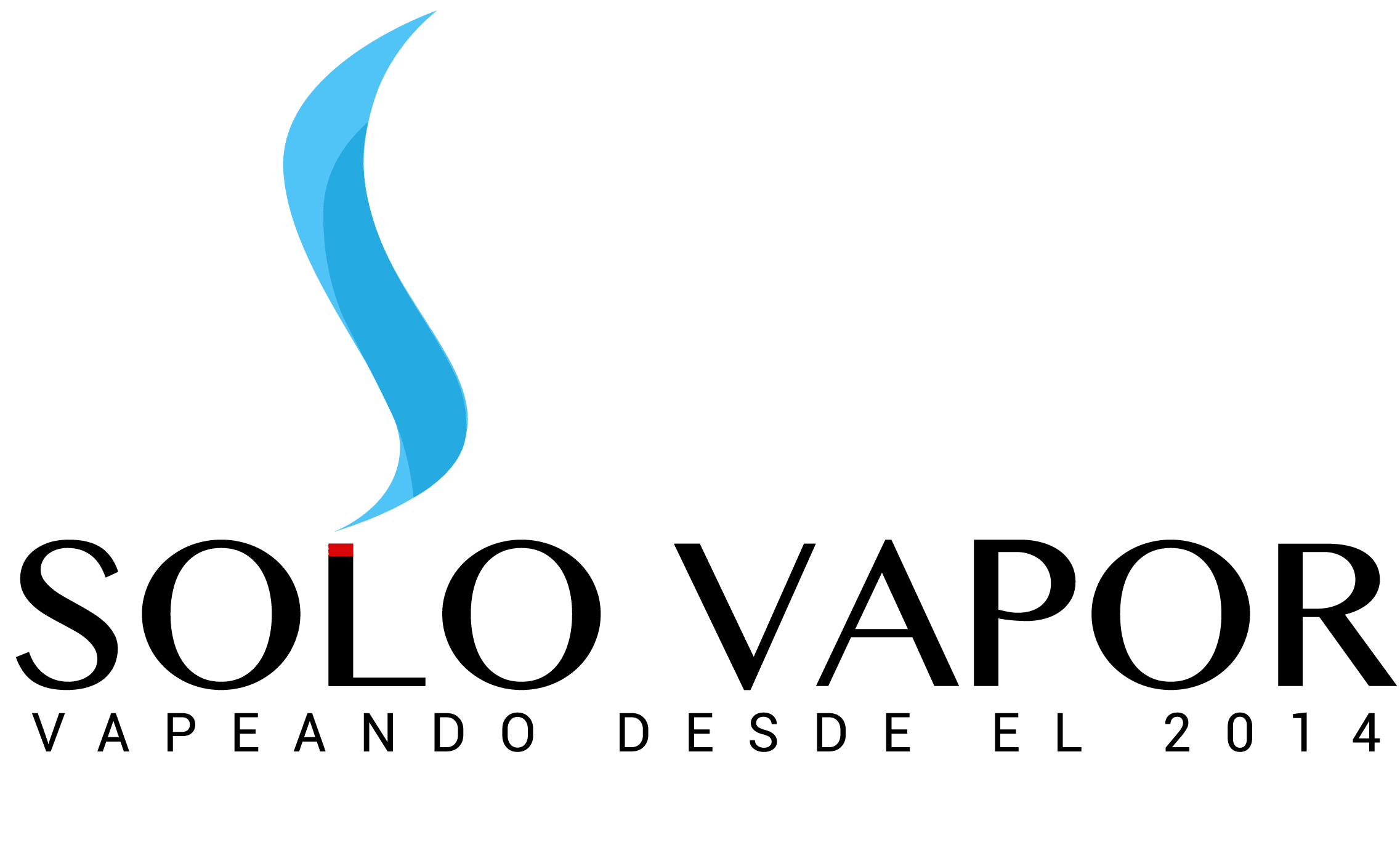 Ingresar - Solo Vapor